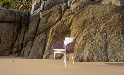 VERANO Collection | OHMM